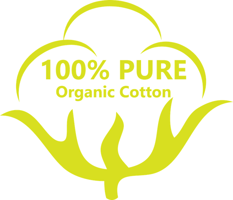 free cotton tags collection various colored vector 843609