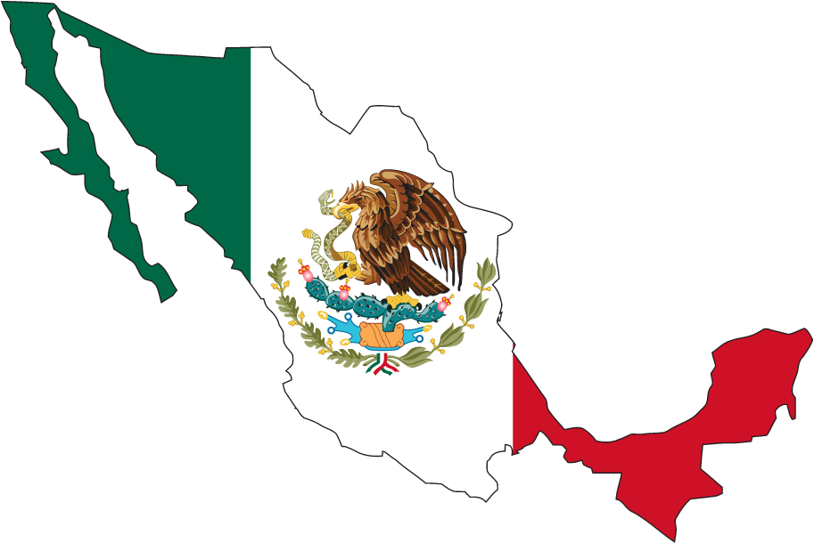 free countries flags and map design vect... | Magipik Free Vector