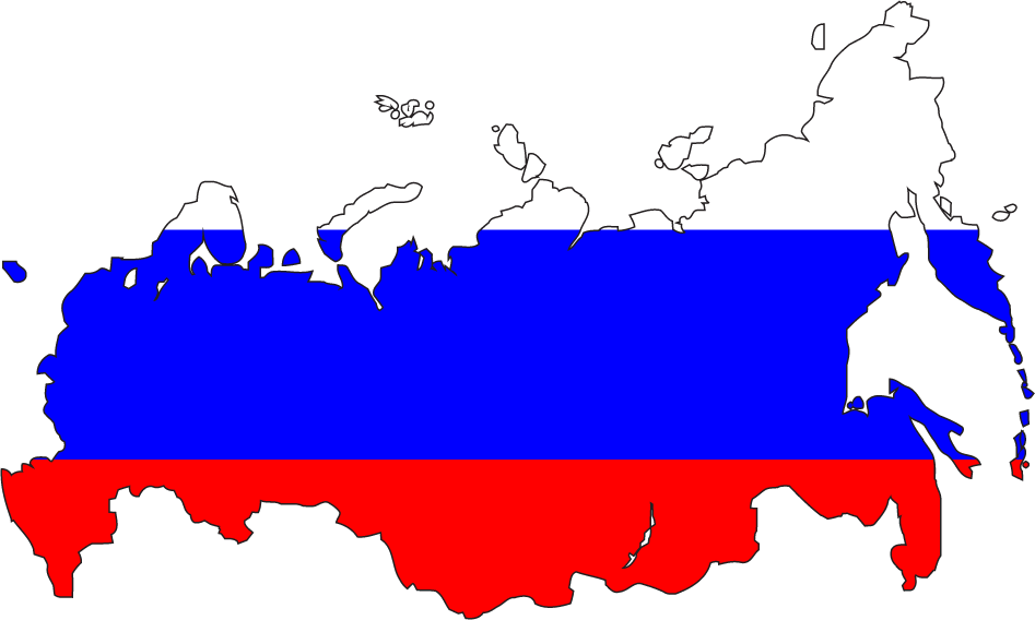 free countries flags and map design vector 809832