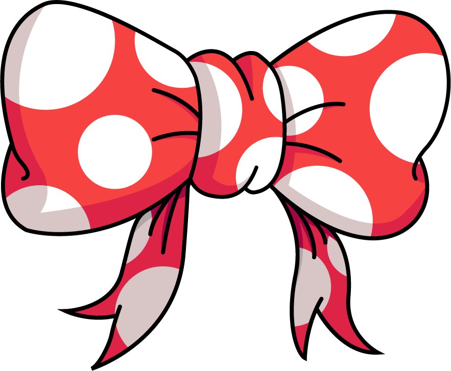 free decorative icons red objects animal vector 845088