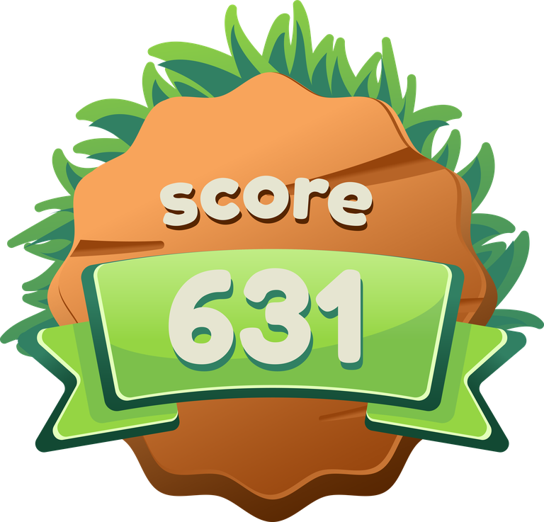 Explore complete free vector images, complete vector art