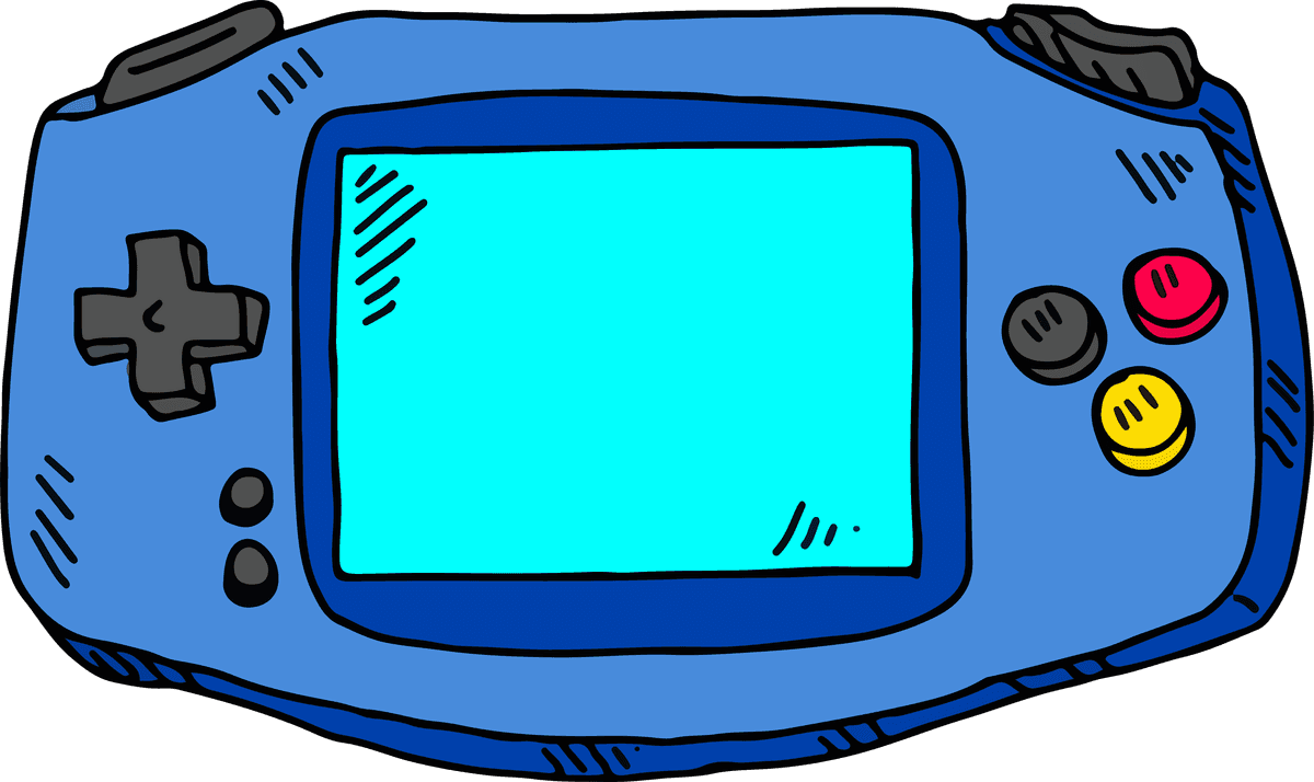 Free vector graphics, illustration, icons, templates ...