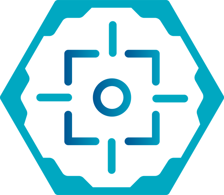 free different hud elements flat frames ... | Magipik Free Vector