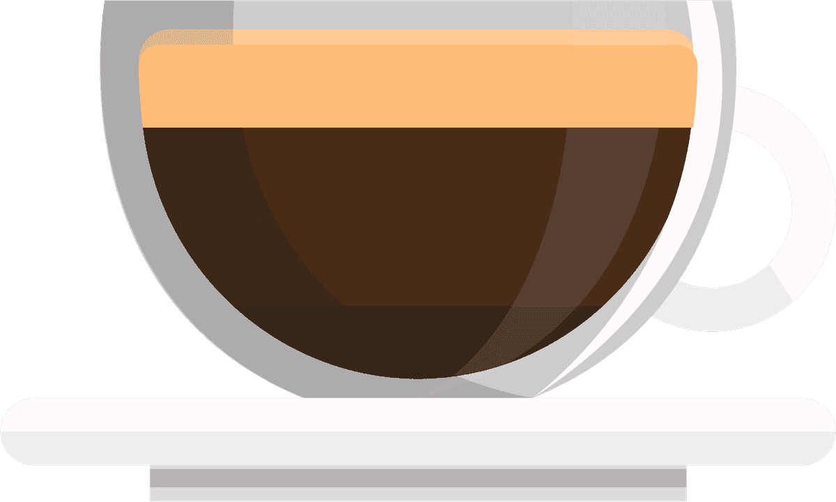 free different types coffee illustration vector 326384 free different types coffee illustration vector 326384