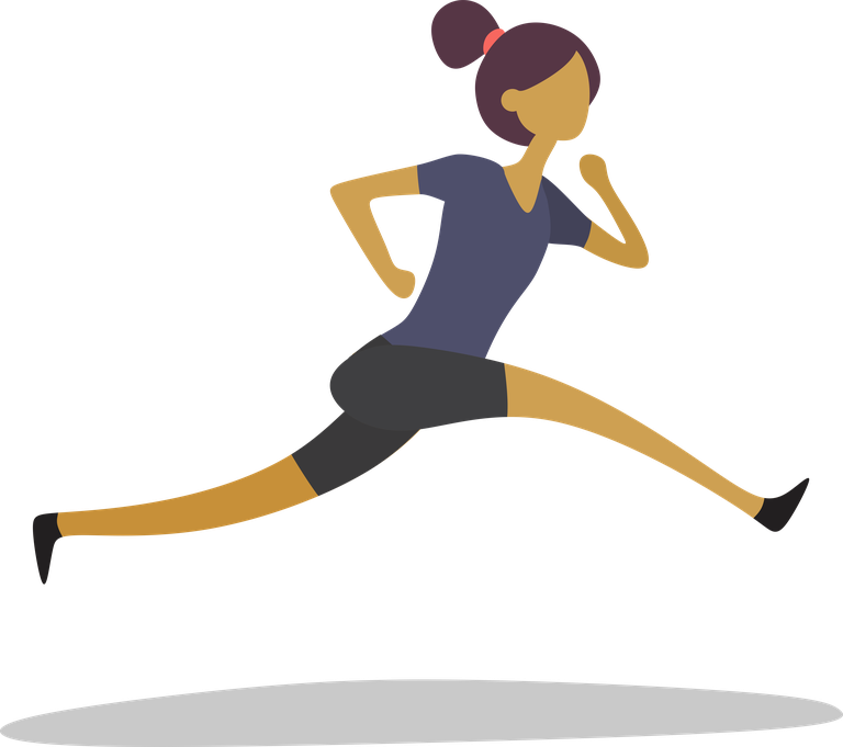 do exercise girls and sport for a healthy and active lifestyle 770834