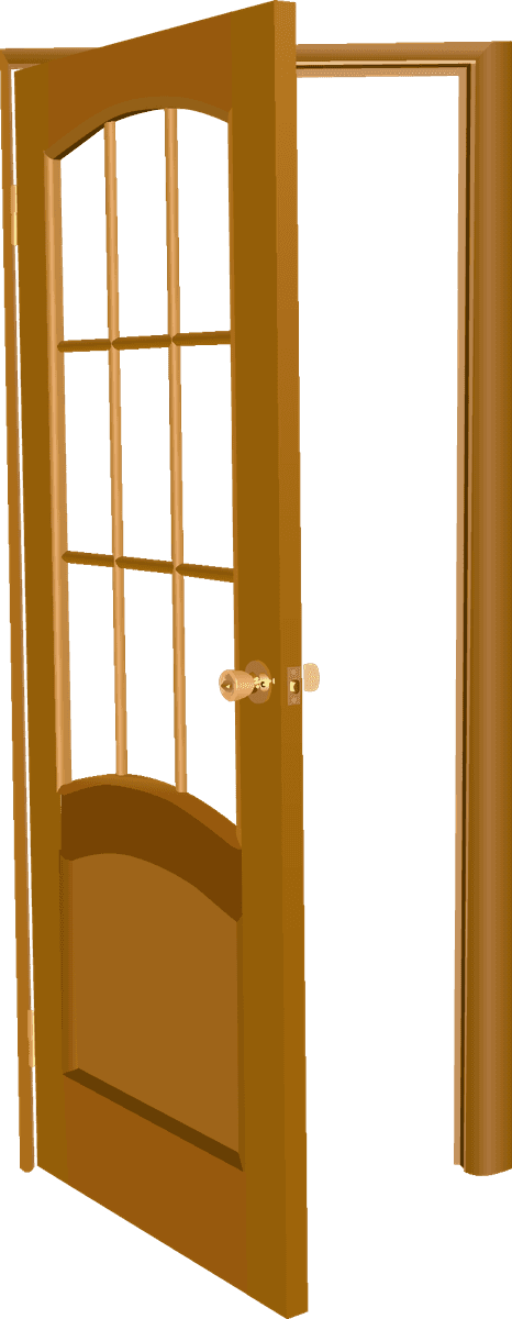 door door security door vector for enhan... | Magipik Free Vector
