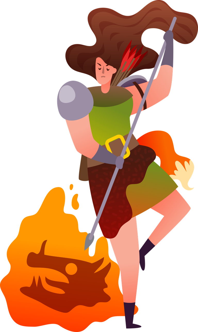 free egyptian gods greece mythology cartoon vector 461904 free egyptian gods greece mythology cartoon vector 461904
