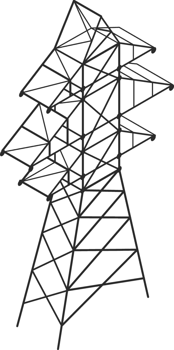 Free Electricity Isometric Icons With Socket Vector 271990