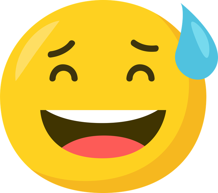 free emoticon emotional icons collection vector 716241