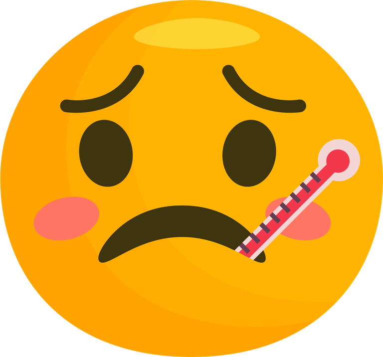 free emoticon emotional icons collection vector 36671