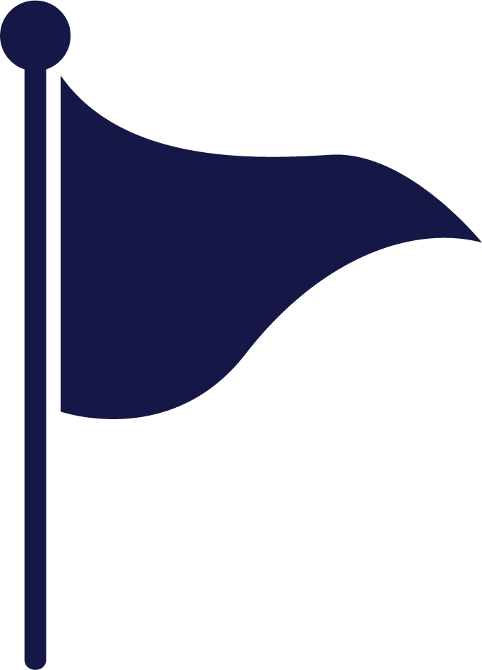 free flag icons collection various flat ... | Magipik Free Vector