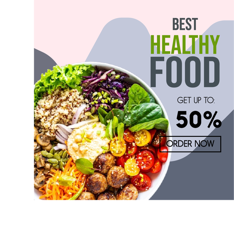 free food banner patterns and textures v... | Magipik Free Vector