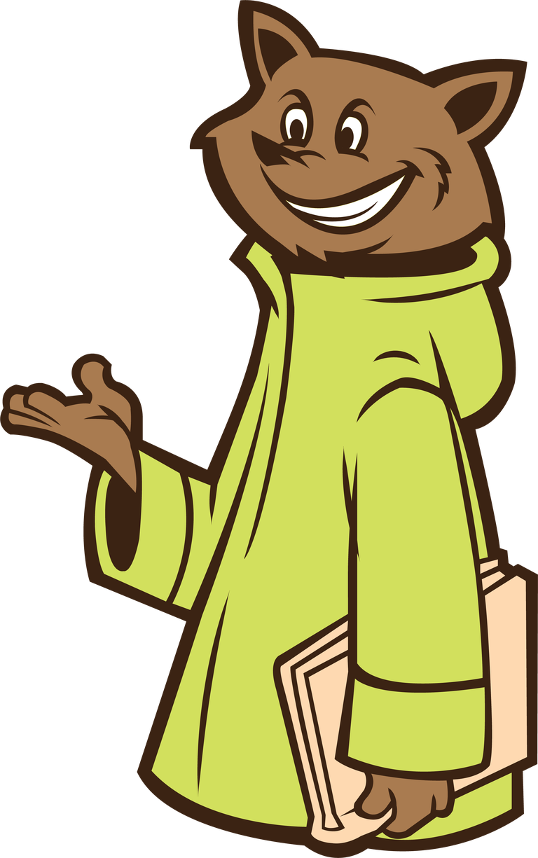 free fox people vectors with lots of 197567