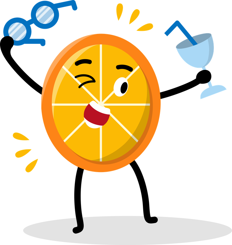 Explore leaflet free vector images