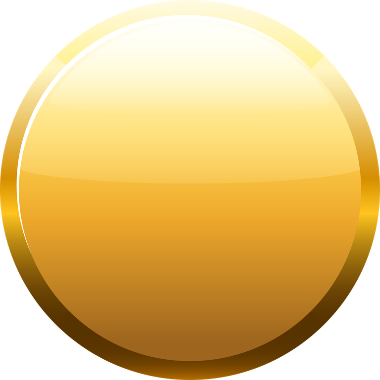 free game ui app icons round buttons car... | Magipik Free Vector