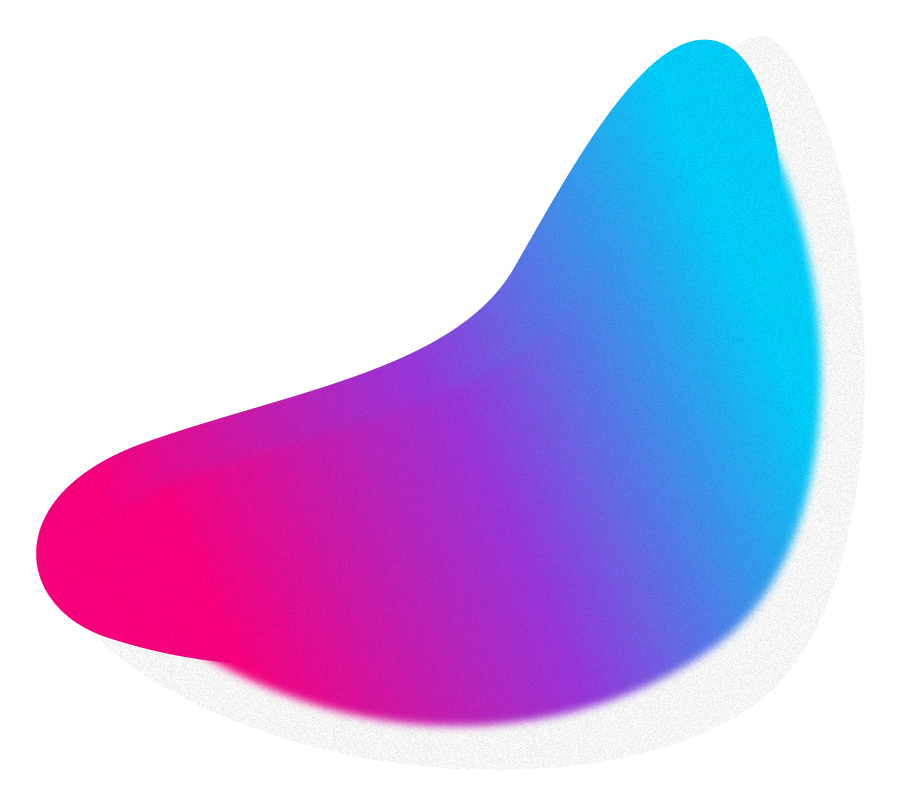 free gradient grainy gradient shape pack... | Magipik Free Vector free gradient grainy gradient shape pack... | Magipik Free Vector