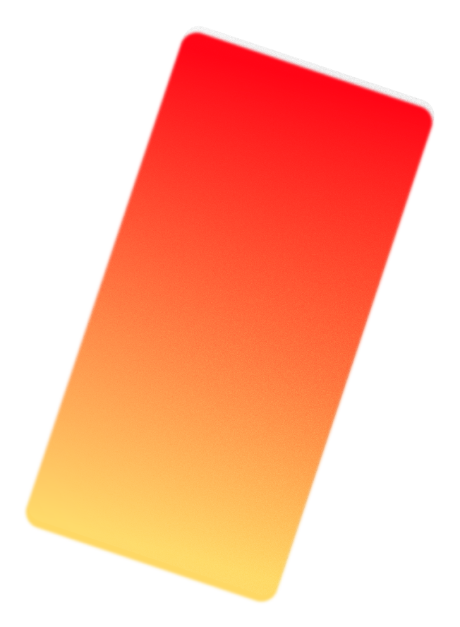 versatile gradient grainy gradient shape... | Magipik Free Vector versatile gradient grainy gradient shape... | Magipik Free Vector