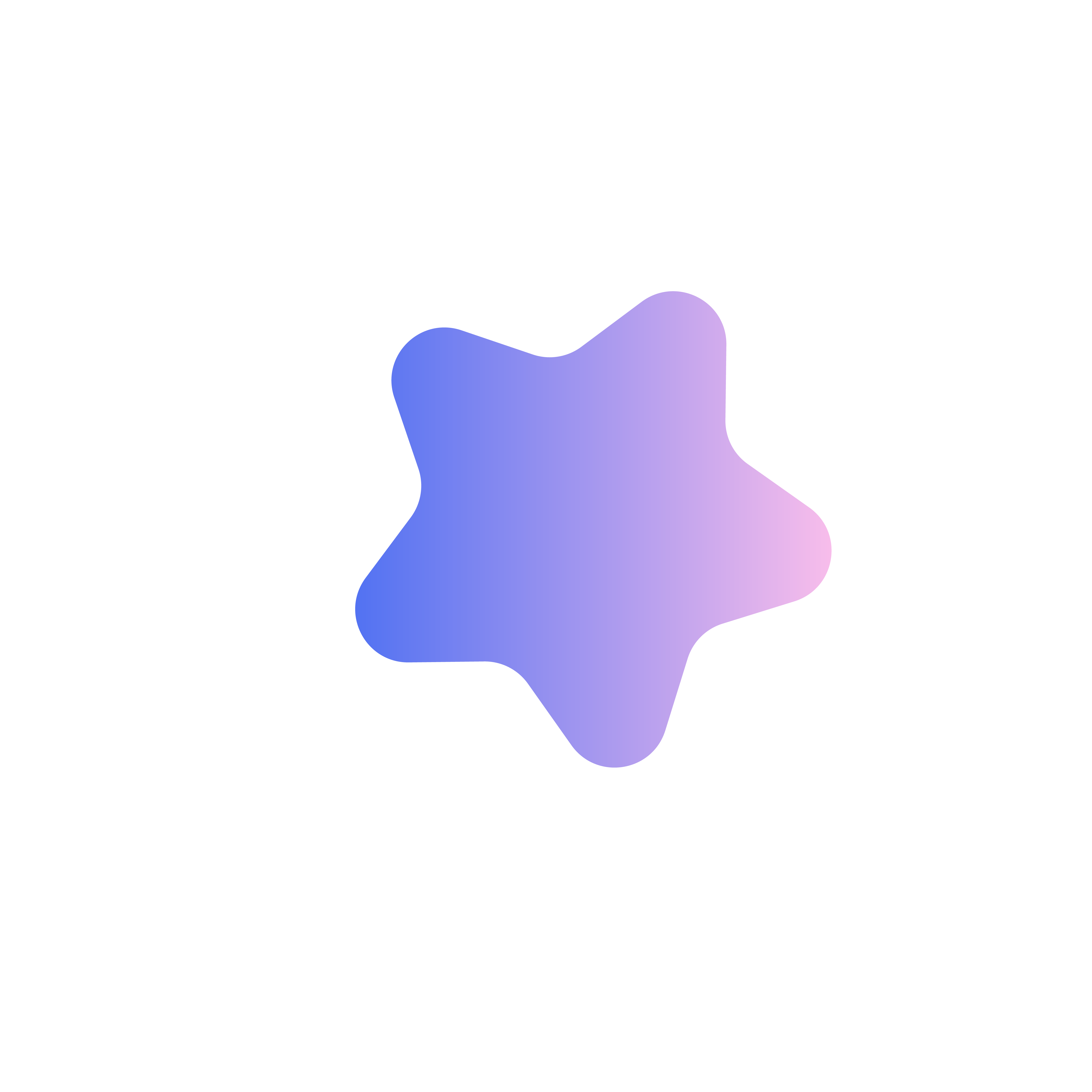 free gradient star icons with soft vector 772978