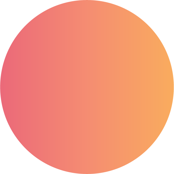free gradient trend perfect colors for design vector 885211
