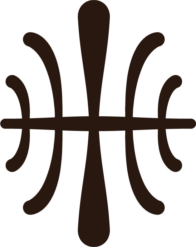 free greek design elements classical symbols vector 35876