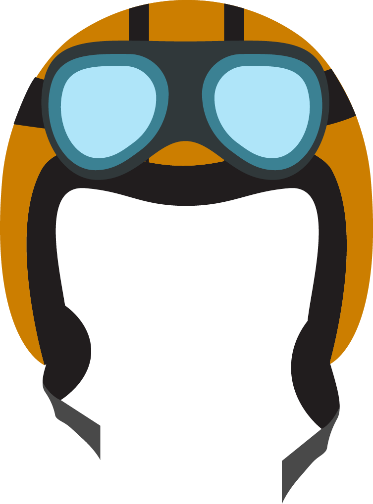 free helmet icons collection various colored vector 265209 free helmet icons collection various colored vector 265209