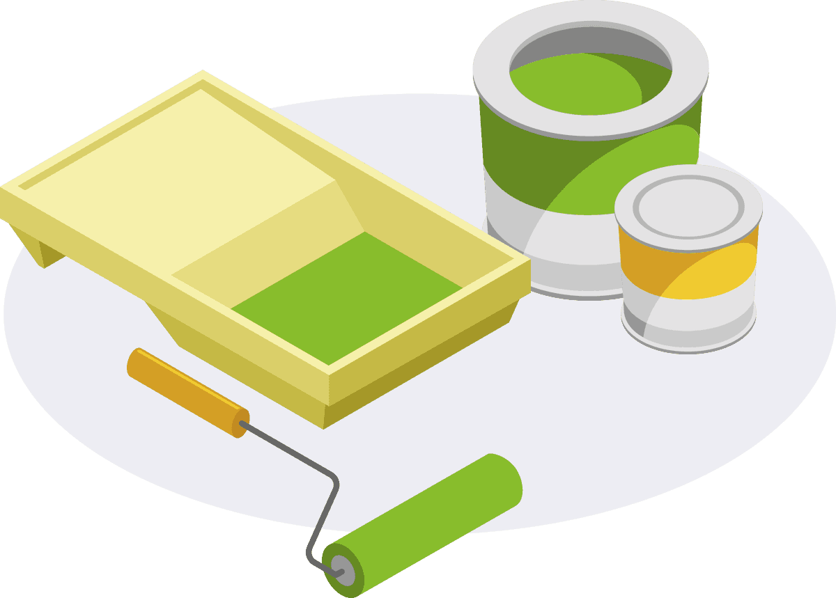 Explore wallpapers free vector images, wallpapers vector art