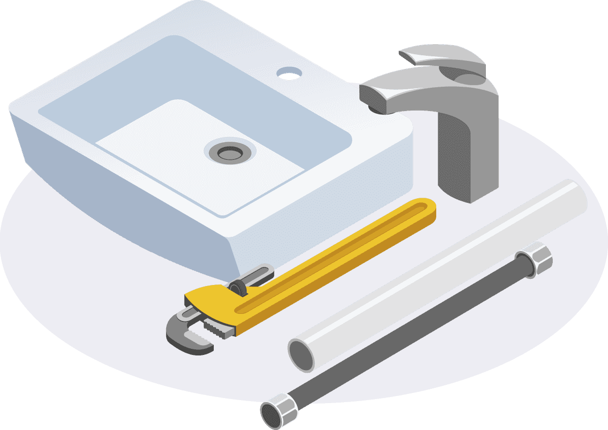 Explore wallpapers free vector images, wallpapers vector art