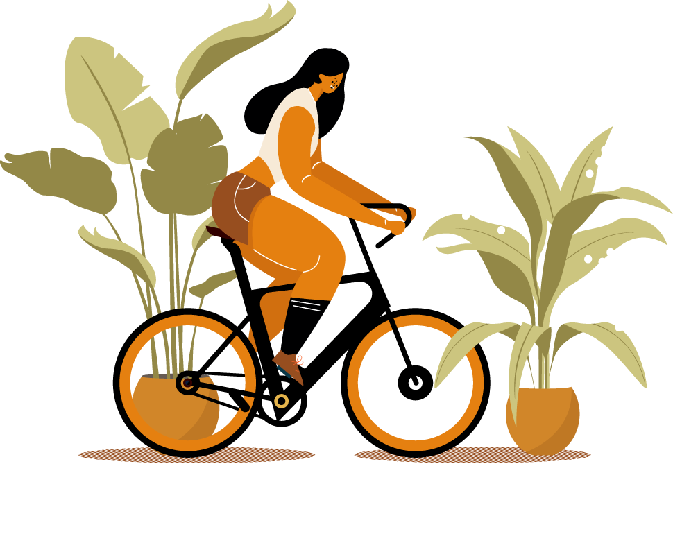 free human activities icons cartoon vect... | Magipik Free Vector