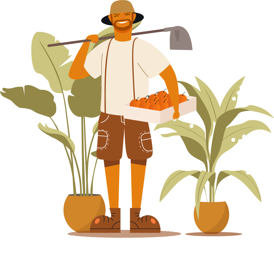 free human activities icons cartoon vector 718088