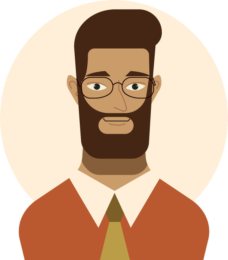 free human portrait avatars men women sketch vector 221069