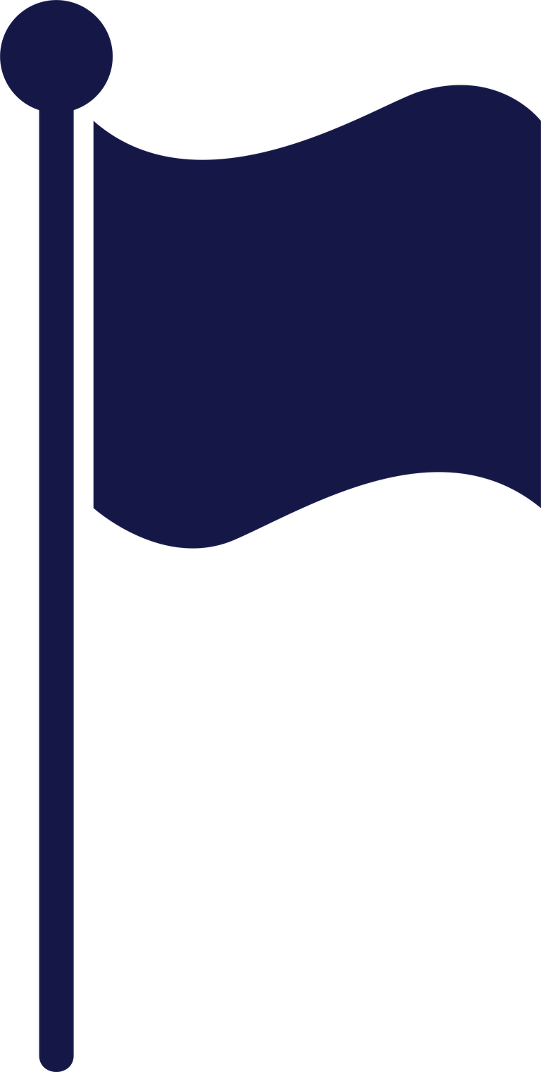 free icon flag icons collection various ... | Magipik Free Vector