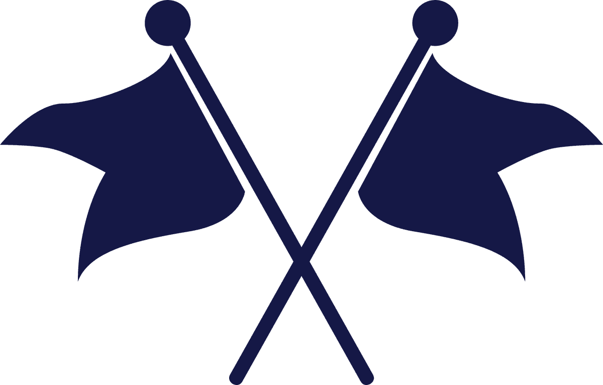 free icon flag icons collection various flat vector 449444 free icon flag icons collection various flat vector 449444
