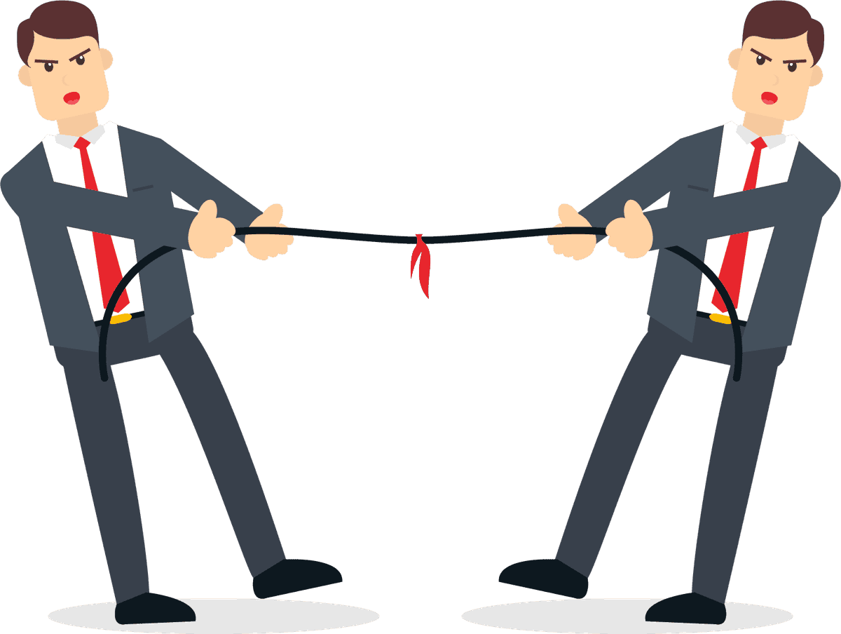 free illustration batch graphic of cartoon vector 246176