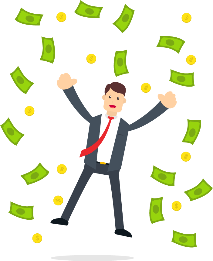 free illustration batch graphic of carto... | Magipik Free Vector