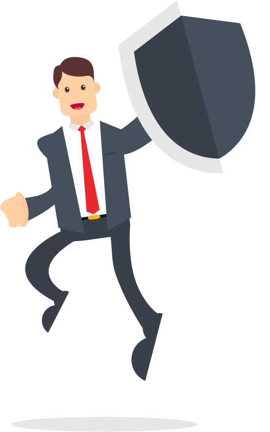 free illustration batch graphic of cartoon vector 320938