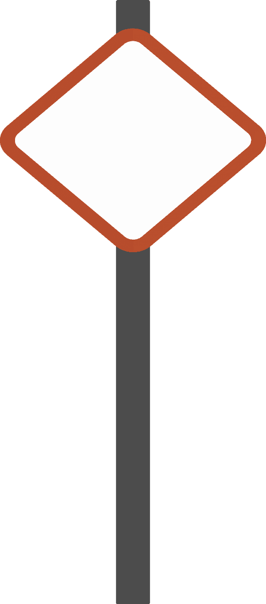 free illustration blank sign vector 190018