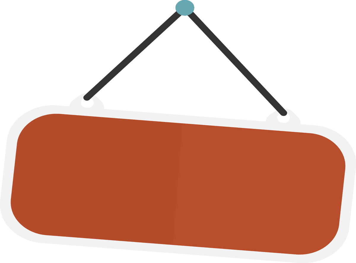 free illustration blank sign vector 4942... | Magipik Free Vector