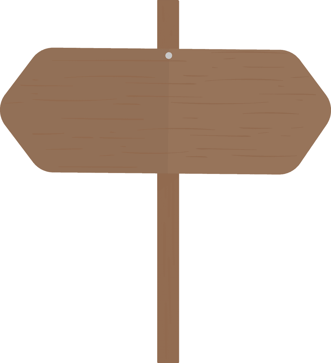 free illustration blank sign vector 712291