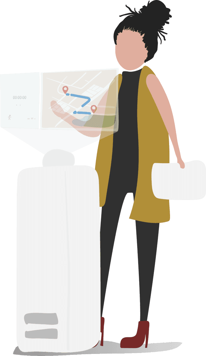 free illustration human avatar vector 322621