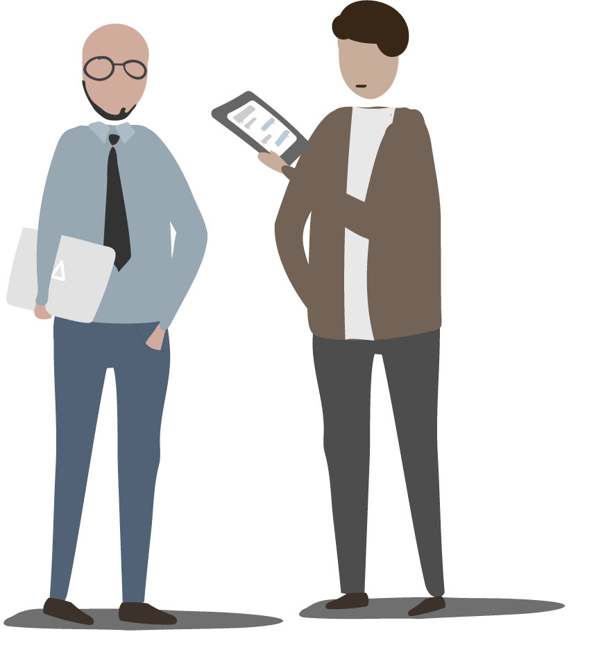 free illustration human avatar vector 342875