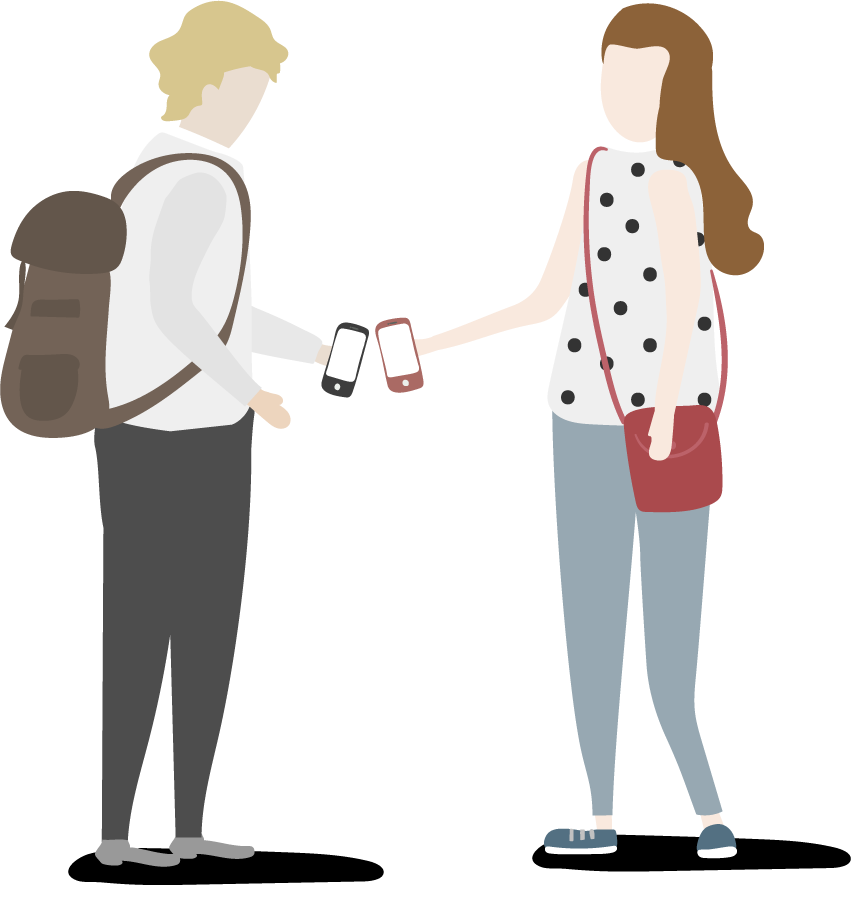 Free Illustration Human Avatar Vector 770264
