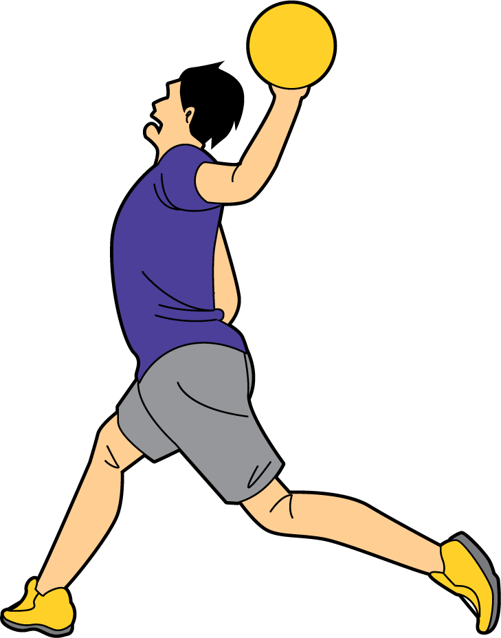 free illustration of spinning wheel game... | Magipik Free Vector