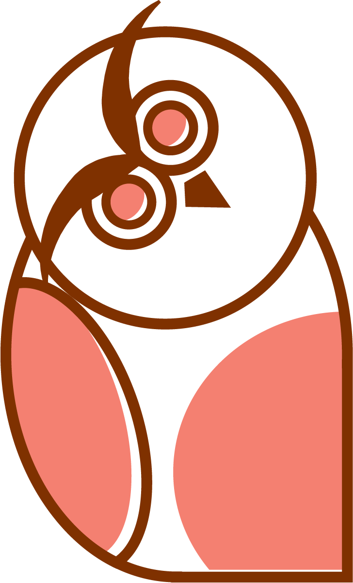 free included in this pack are high quality vector 109012