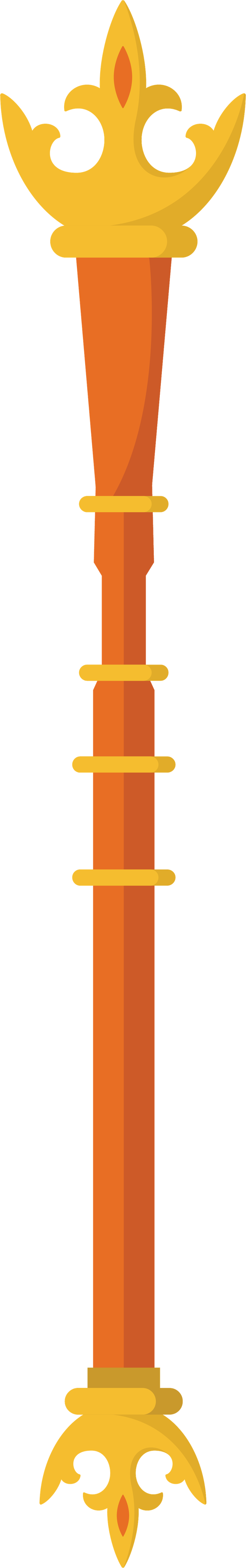 free included in this pack sceptre icons a vector 127185