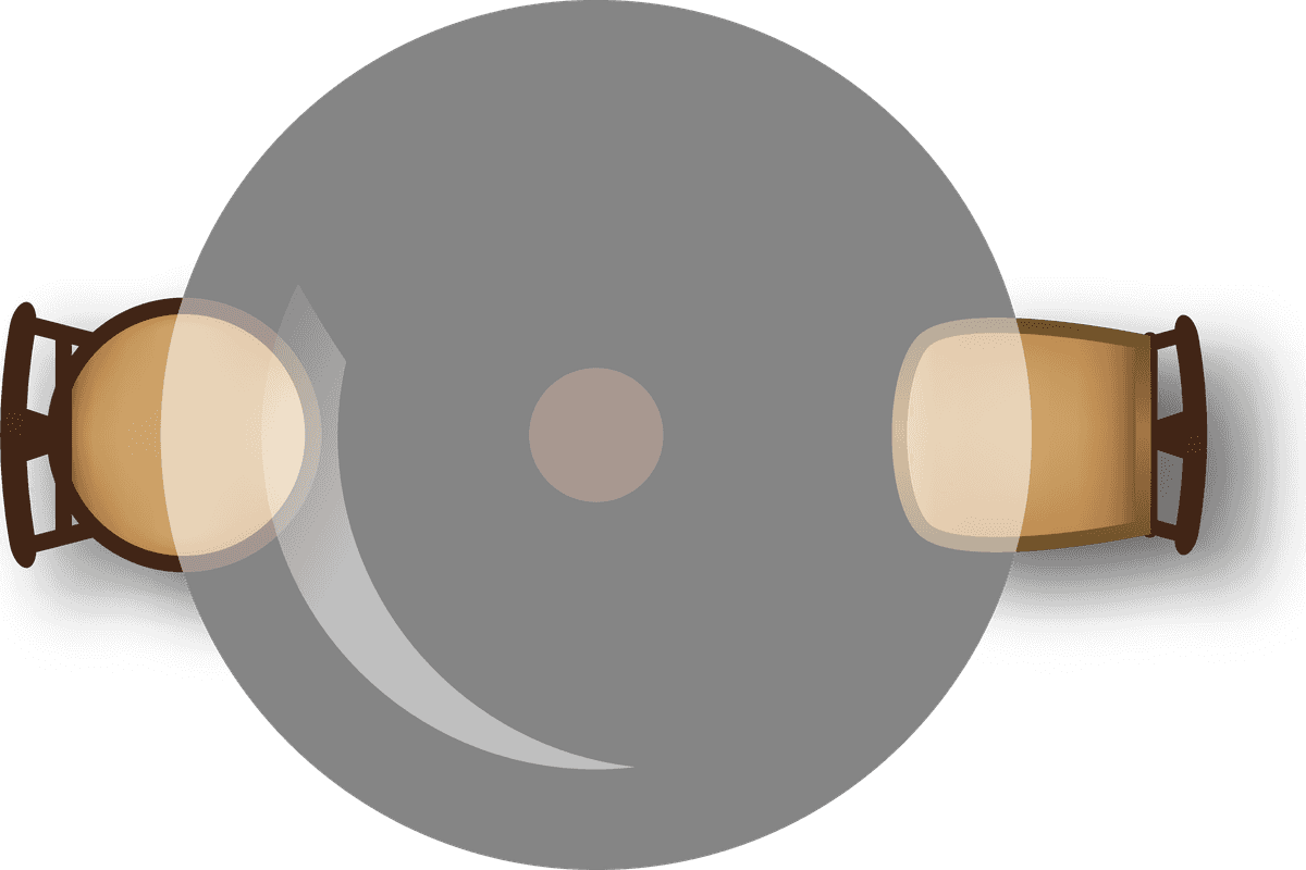 free interior icons top view vector 208224