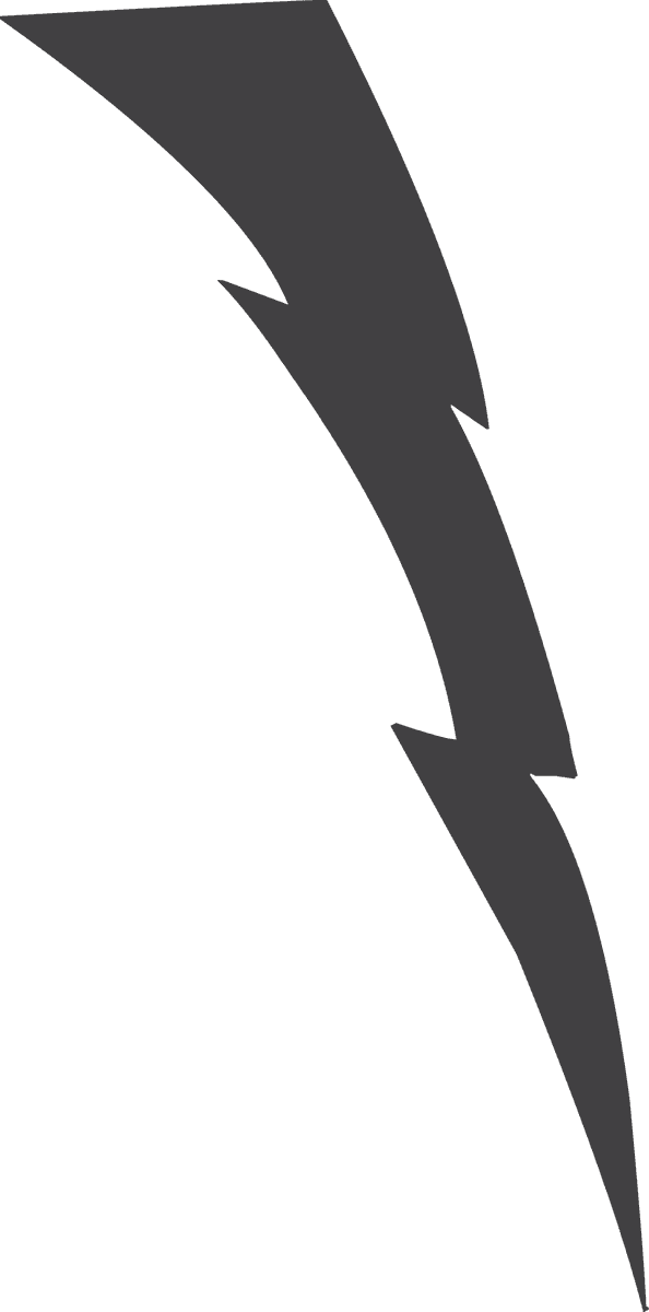 free lightning icons with various shapes... | Magipik Free Vector