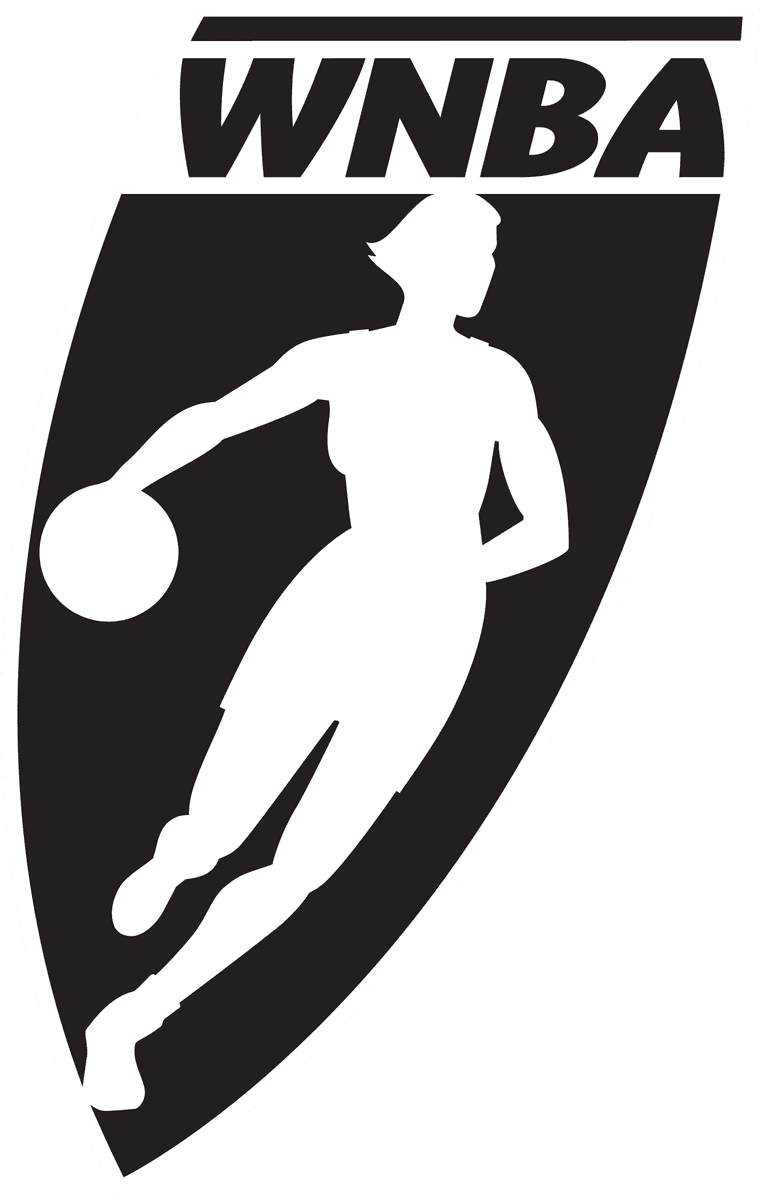 awesome logo nba team logos showcasing a... | Magipik Free Vector