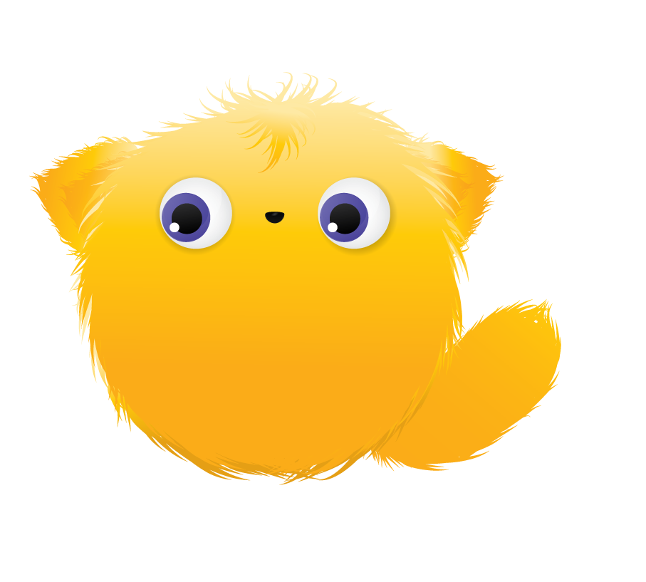 Explore furry free vector images