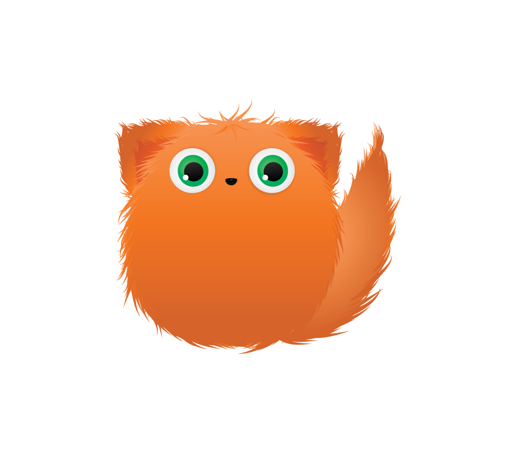Explore furry free vector images
