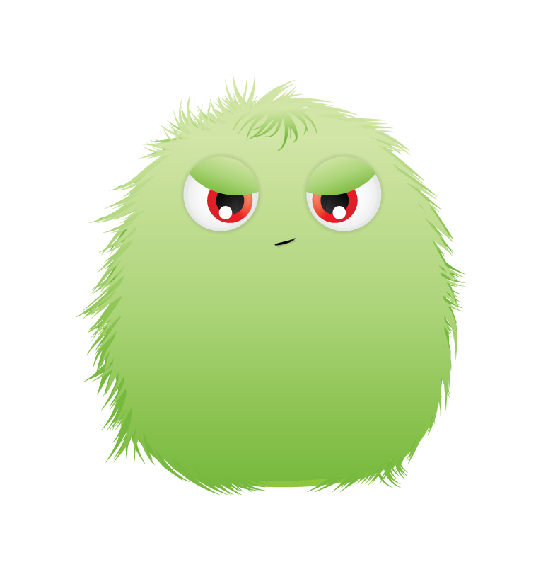 Explore furry free vector images